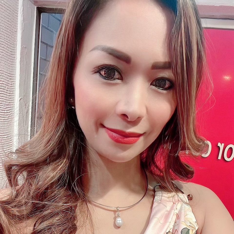 ネタバレ注意 | フィリピンパブ『マリポーサ』